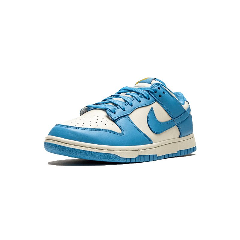 Nike Dunk Low- Coast - Calzatesp